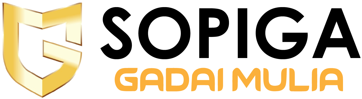 GADAI MULIA